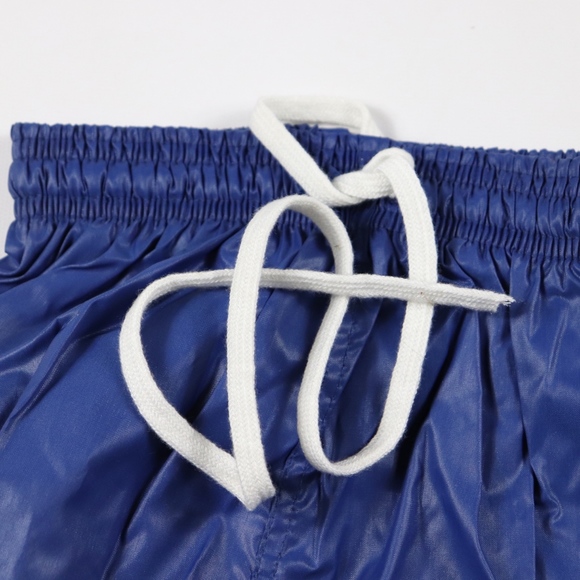 Umbro | Bottoms | 8s New Umbro Youth Small Soccer Shorts Blue | Poshmark